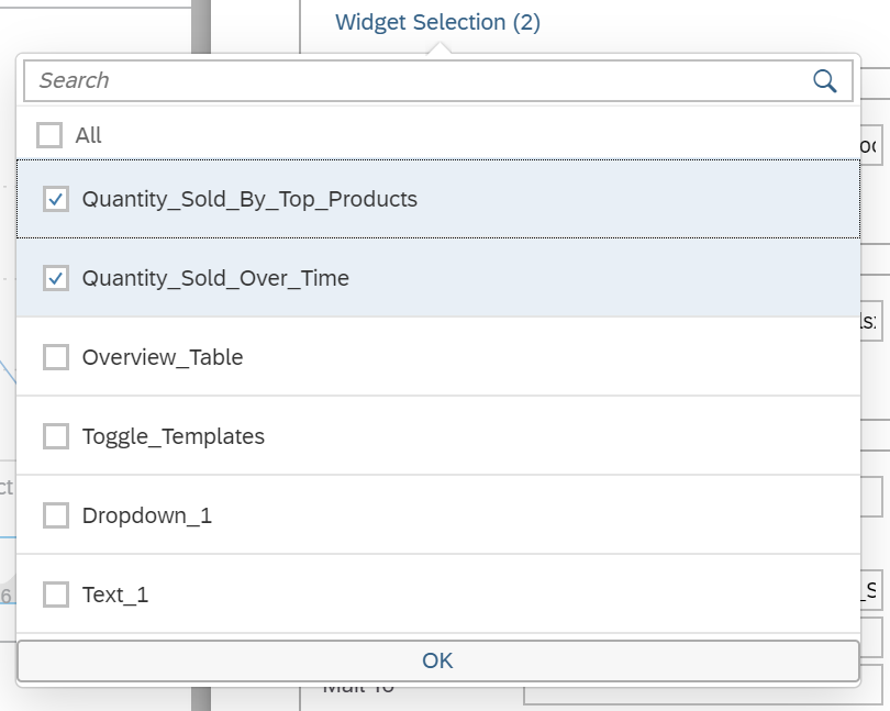 biExport for SAP Analytics Cloud (SAC) - Export for SAC: Getting ...